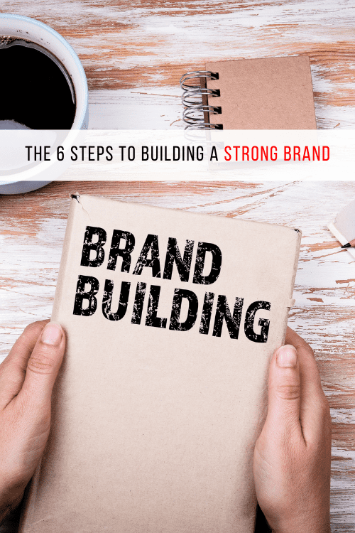 Building a Strong Brand for Your Airbnb | STR Business Tips