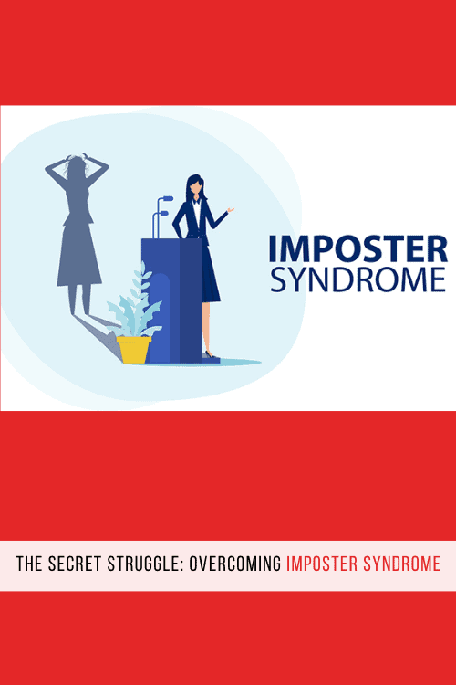 Imposter Syndrome in Hosting | Build Confidence as a Host